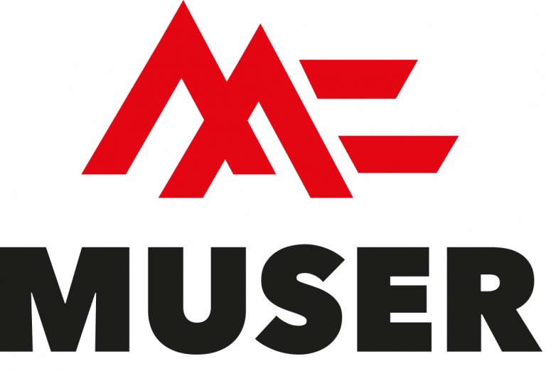 Muser Construction GmbH